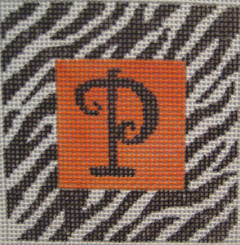 Beth Gantz # NP140OB