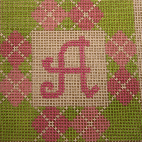 Beth Gantz # NP250LP